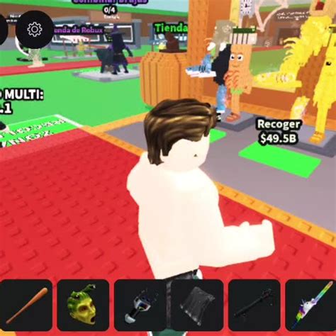 Iker Lopez Ikerlopez605 Is Live Tiktok Live