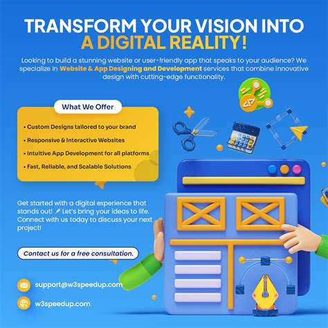 Meenakshi Nahar On Linkedin Websitedesign Appdevelopment Webdevelopment Digitaltransformation