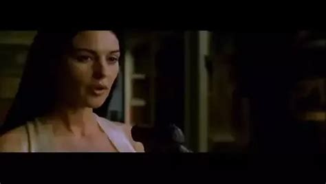 Nude Celebrities Best Of Monica Bellucci Celebrity Porn By Cinema Cult XHamster