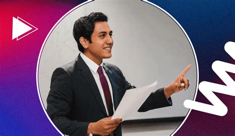 Consejos Para Empezar A Escribir Una Tesis Doctoral Modo U