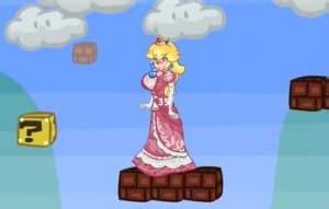 플래시 야겜 명작 중세게임 마이너 갤러리