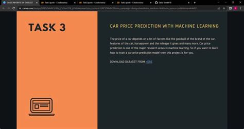 Saba Shaikh On Linkedin Connections Thankyou Datascience Intern Oasisinfobyte