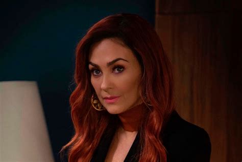 La Madrastra La Batalla Que Le Ganó A Duras Penas A La Telenovela