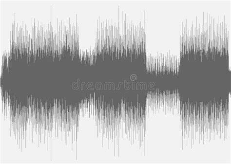 Chris Walker Chase Theme At Edith Carter Blog