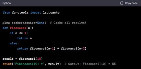 Obid Jurayev On Linkedin Pythoncommunity Pythontricks Codeefficiency Pythoninnovation