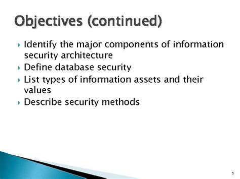Database Security And Auditing Protecting Data Integrity And Database Security And Auditing Protecting Data Integrity And
