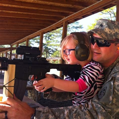 Quentin Mitchell Youtube