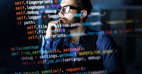 is it worth it to be a software developer the pros and cons