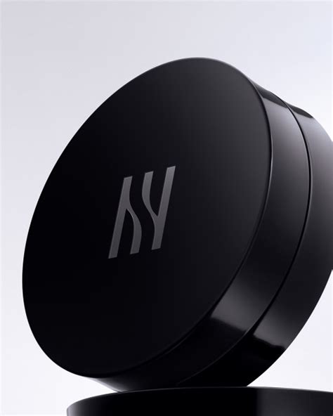 헤라 브랜드 대표 제품 ‘블랙 쿠션 파운데이션 리뉴얼 출시 뉴스와이어