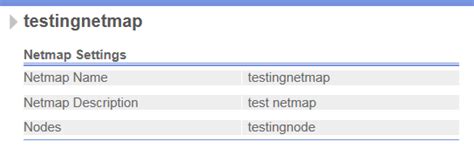 How To Setup Ibm Sterling Connect Direct Spoe In Ibm Sterling Integrator Where Only The File