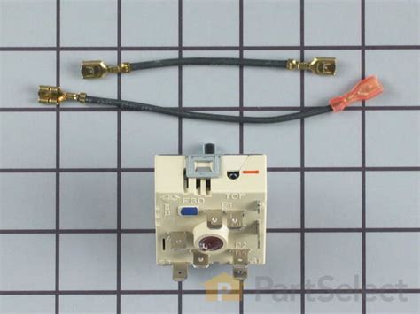 Dual Infinite Switch Wiring Diagram Wiring Diagram