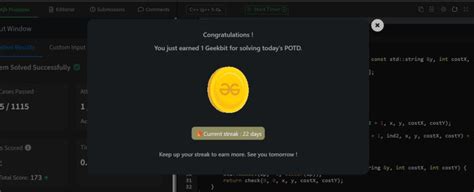 harsh on linkedin 100daysofcodechallenge geeksforgeeks gfg c cpp cpluplus connections