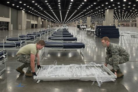 How To Make A Military Bed With Hospital Corners At Jessie Ramirez Blog