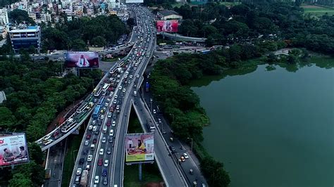 Senthilmurugan Muthukrishnan On Linkedin Parkzeus Your Partner In Everything Parking