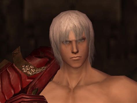 Animemanga Joey Tier List Community Rankings Tiermaker