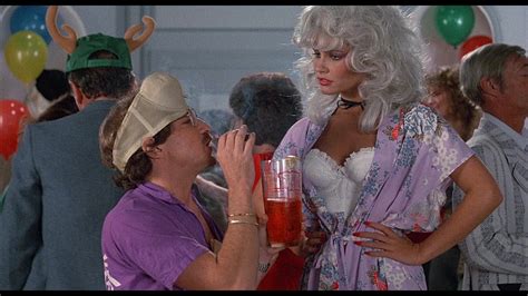 Bachelor Party 1984 Screencap Fancaps