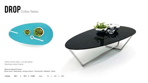 Glassisimo ™ Custom Art Furniture Art Furniture Custom Glass Clear