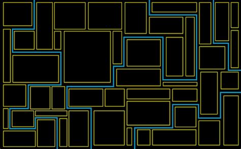 Abstract Rectangles Background Vectors And Illustrations For Free Download Freepik