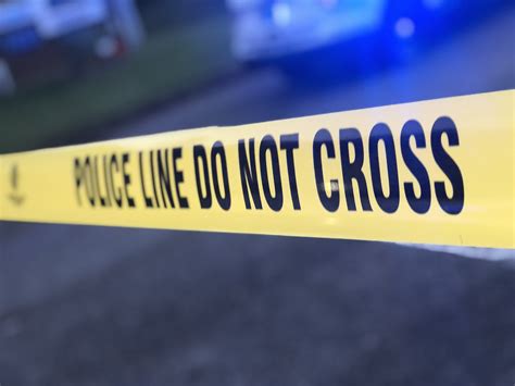 Two Florida Dads Shoot Each Others Daughter In Road Rage Battle
