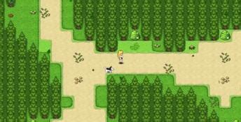 Ashley The Pirate Download Gamefabrique