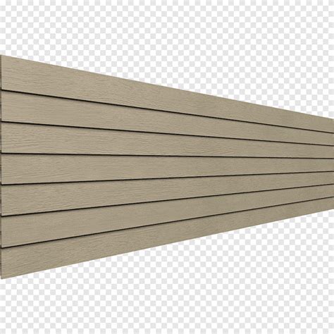 빌딩 정보 모델링 컴퓨터 보조 설계 Autocad Autodesk Revit 2d 컴퓨터 그래픽 Scb 각도 3d 컴퓨터 그래픽 Png Pngegg