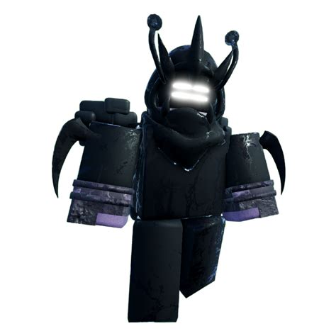 Flutter X Incursion Defender Wiki Fandom