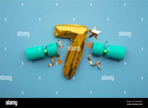 Number Hi Res Stock Photography And Images Alamy