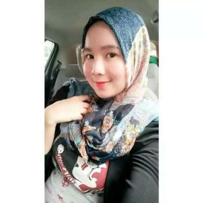 Kaki Jilat Cipap Tumblr Com Tumbex