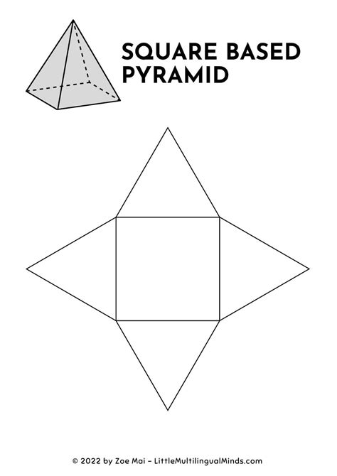 3d shapes activities 3d shapes worksheets geometry activities