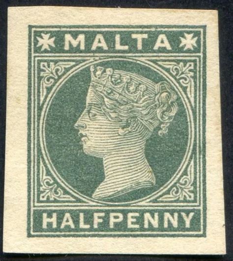 Mutilated Postal Stationery The Stamp Forum Tsf