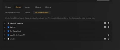 Unable To Find Matches Rplex