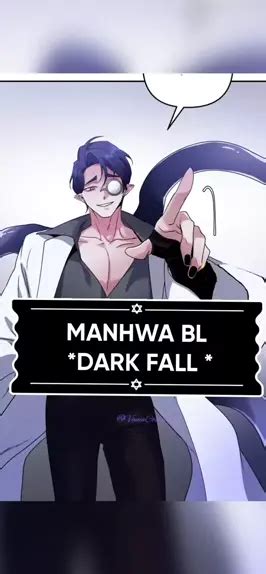 Darkfall Chap 57 And Dark Fall Manga Ch 57 Discover