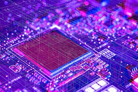 Role Of Fpga In Latest Tech Innovations Blogs