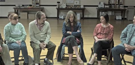 Hereditary Explained Plot And Ending Explained In Detail This Is Barry