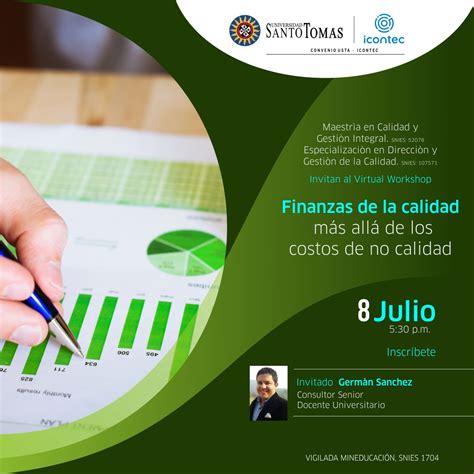 Jose Andrés Giraldo Castaño Posted On Linkedin