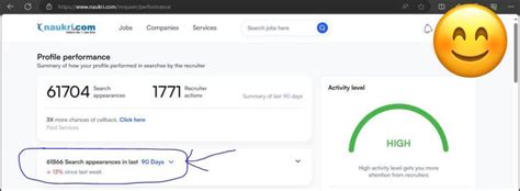sumit mittal on linkedin bigdata resume naukri dataengineering jobs 17 comments