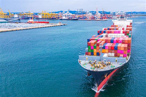 Wireless Sensors And Condition Monitoring Icon Research