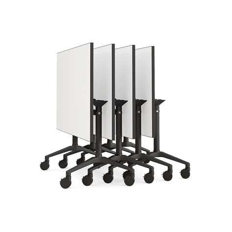 Jh Office Furniture Geelong And Melbourne Cell Table