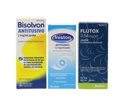 Genuino Punto Conectado Jarabe Tos Codeina Sin Receta Enlace Autoridad Hacia Arriba