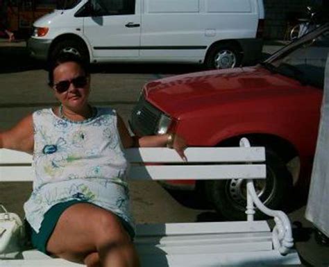 Dominant Devote Spiele