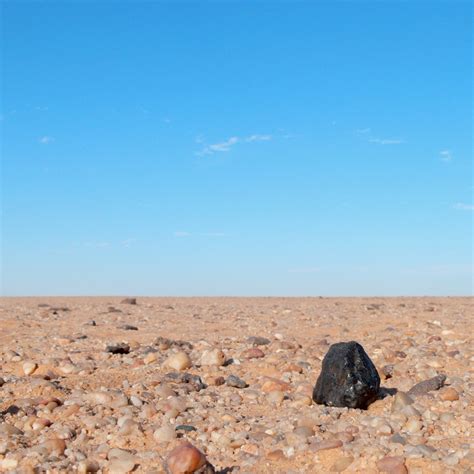Asteroid Shaped Diamond