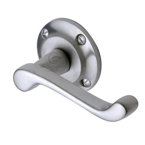 M Marcus Heritage Brass Door Handles More Handles