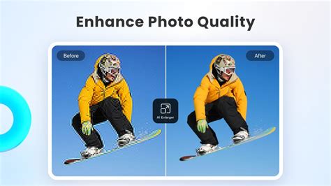 Fotor Ai Photo Editor 7 8 13 0 Apk Download By Ai Art Photo Editor Everimaging Ltd Apkmirror