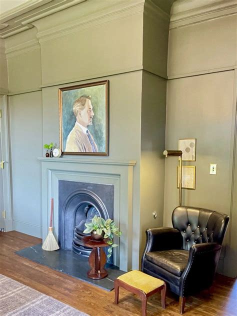 Joanna Gaines Latest Fixer Upper House The Castle 2 2 Artofit
