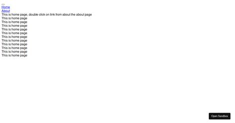 Eloquent Leaf Fjml U Codesandbox Eloquent Leaf Fjml U Codesandbox