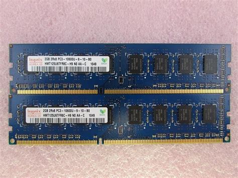 samsung hynix 2gb ddr3 hynix ram at rs 700 unit in new delhi id 23966897862