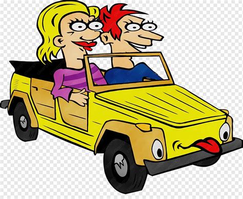 รถ การจราจรอุบัติเหตุรถชน ขับรถ Png Png รถ การจราจรอุบัติเหตุรถชน ขับรถ Icon Vector