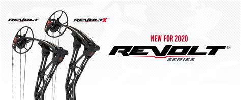 New Bowtech Bows New Bows Full Media Videos Here
