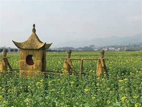 浏阳皇龙大峡谷门票