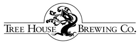 Tree House Brewing Company Archives Beer Street Journal